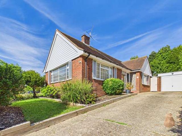 2 Bedroom Property