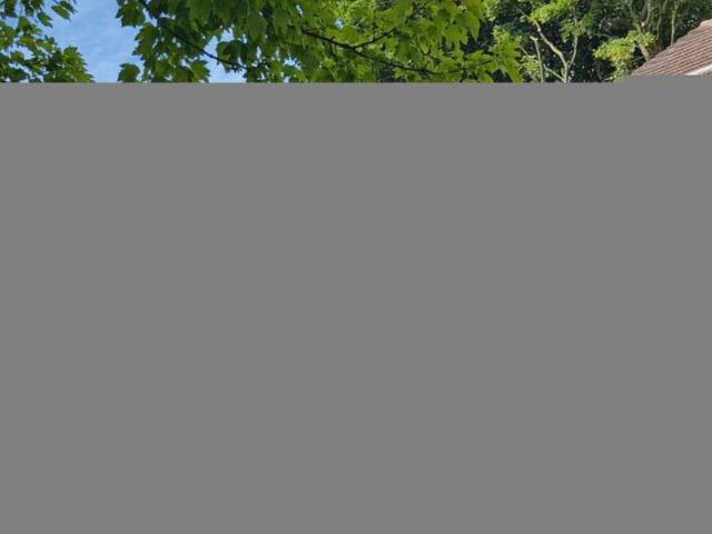 2 Bedroom Property
