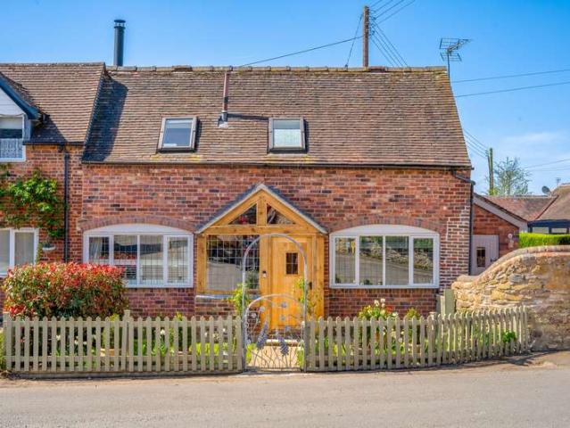 2 Bedroom Property