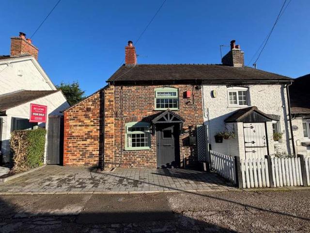 2 Bedroom Property
