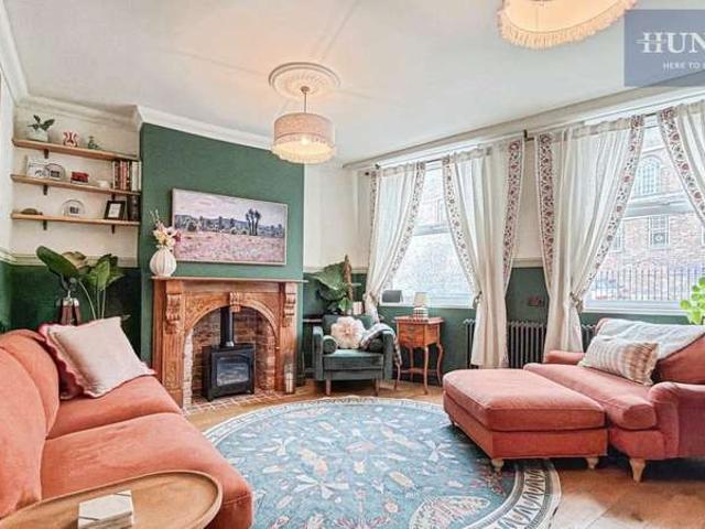 2 Bedroom Property