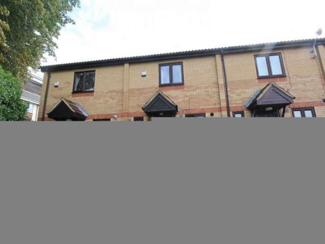 2 Bedroom Property