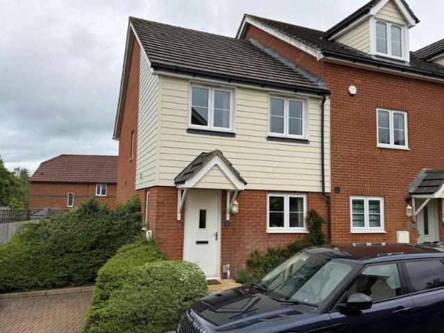 2 Bedroom Property