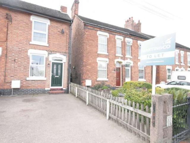 2 Bedroom Property