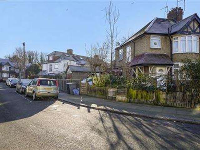 2 Bedroom Property