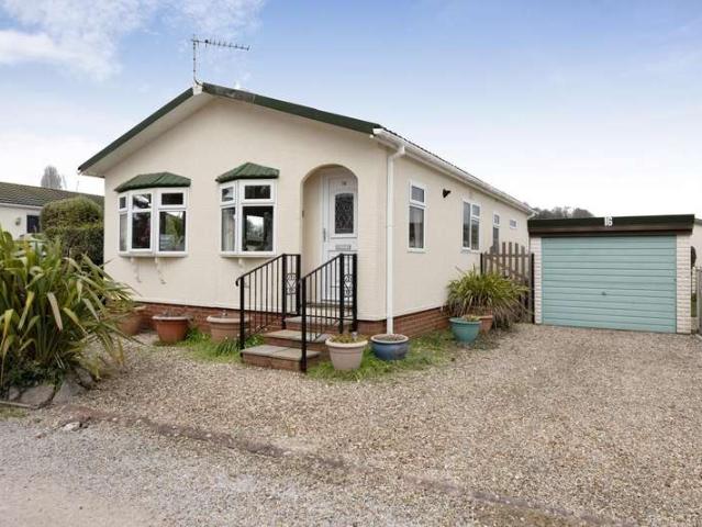 2 Bedroom Property