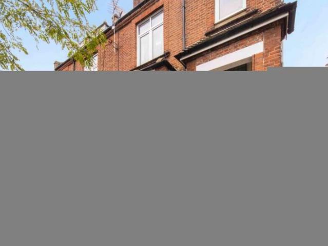 2 Bedroom Property