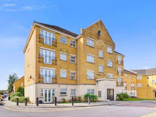 2 Bedroom Property