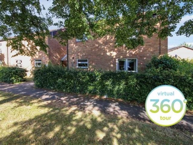 2 Bedroom Property