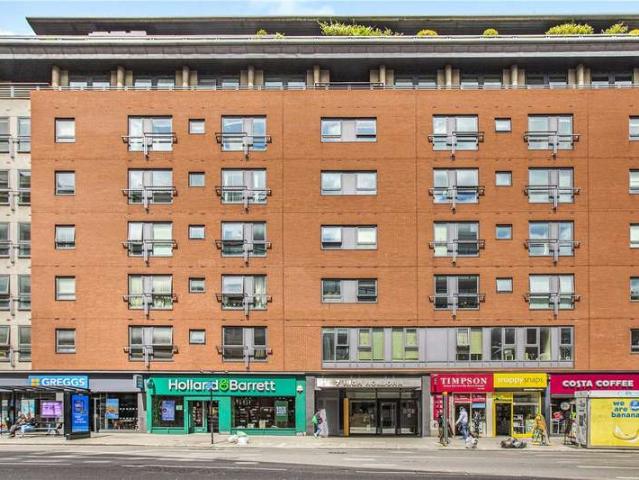 2 Bedroom Property
