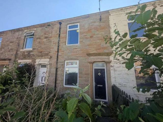 2 Bedroom Property