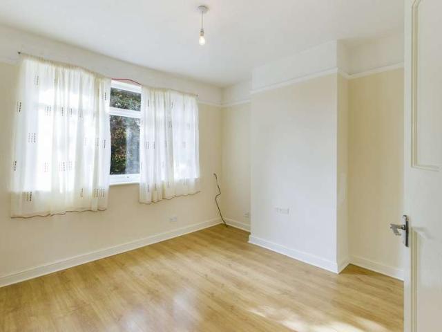 2 Bedroom Property