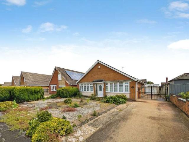 2 Bedroom Property