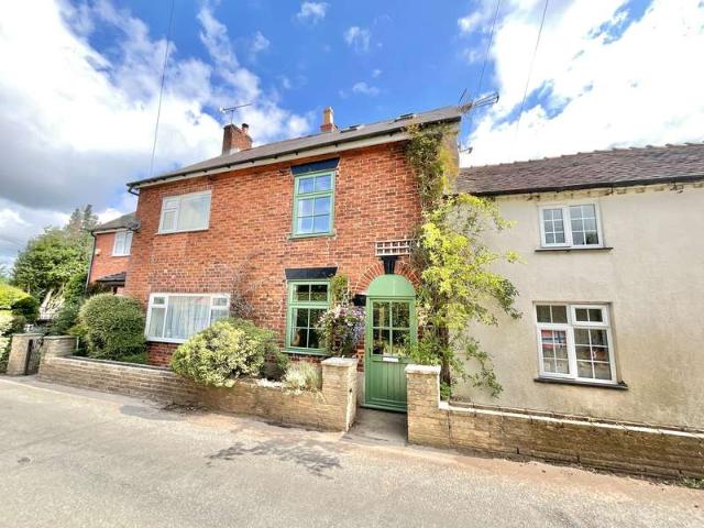 2 Bedroom Property