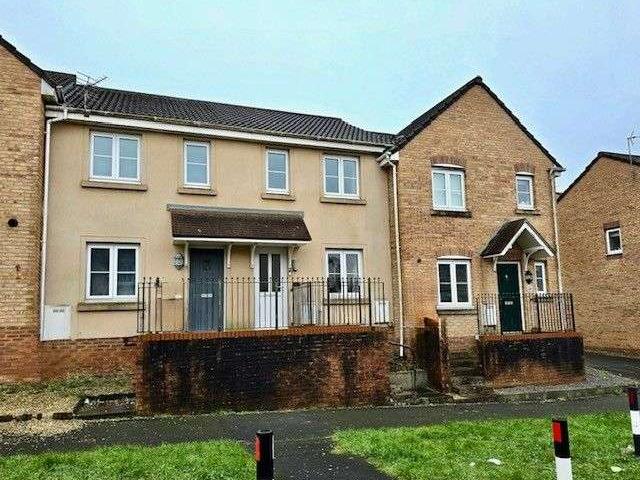 2 Bedroom Property
