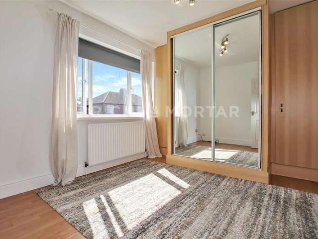 2 Bedroom Property