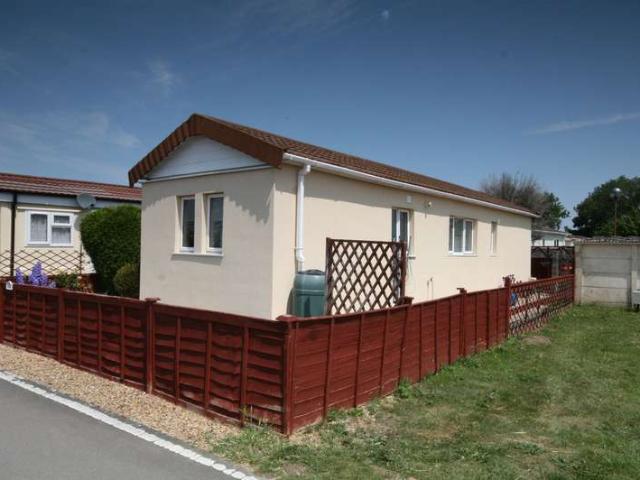 2 Bedroom Property