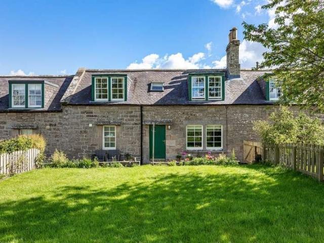 2 Bedroom Property