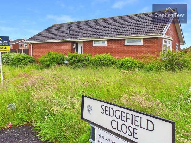 2 Bedroom Property