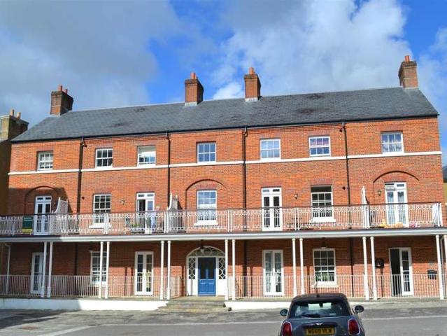 2 Bedroom Property
