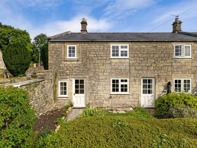 2 Bedroom Property