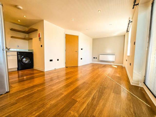 2 Bedroom Property