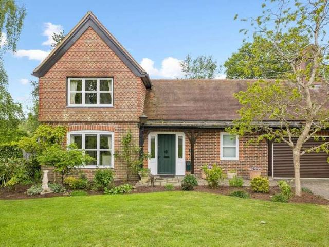 2 Bedroom Property