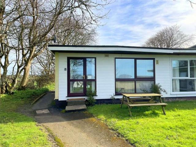 2 Bedroom Property