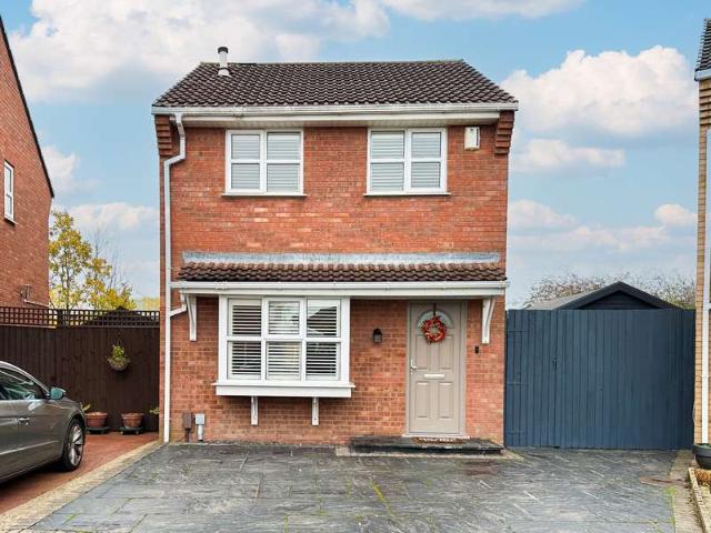 2 Bedroom Property