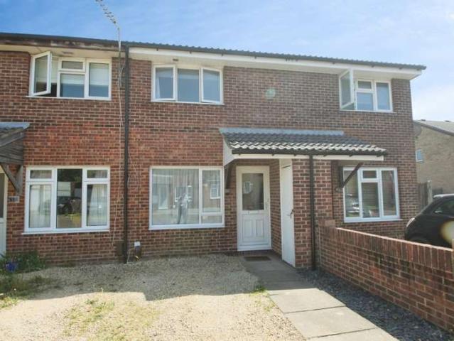 2 Bedroom Property