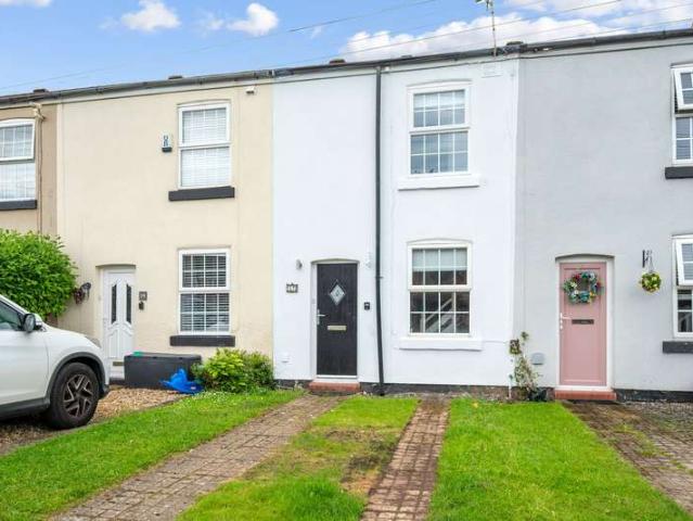 2 Bedroom Property