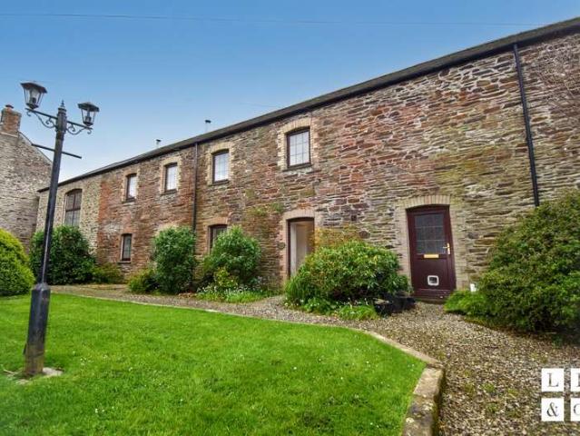 2 Bedroom Property