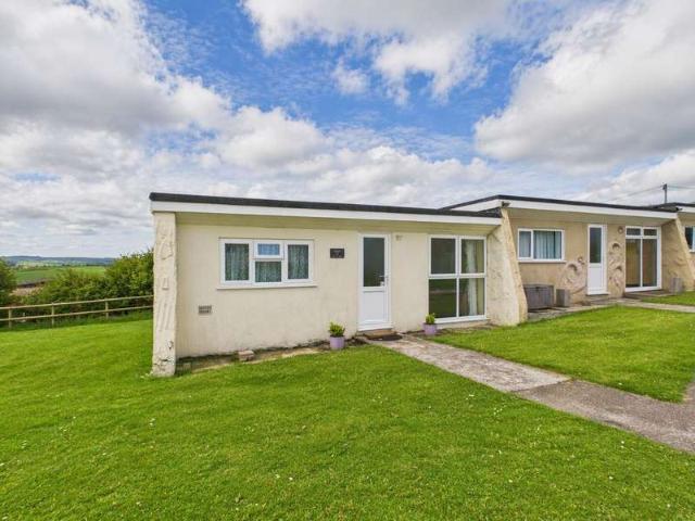 2 Bedroom Property