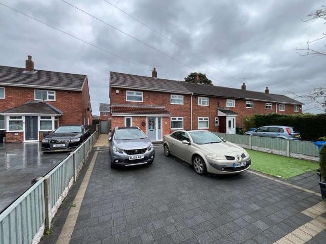 2 Bedroom Property