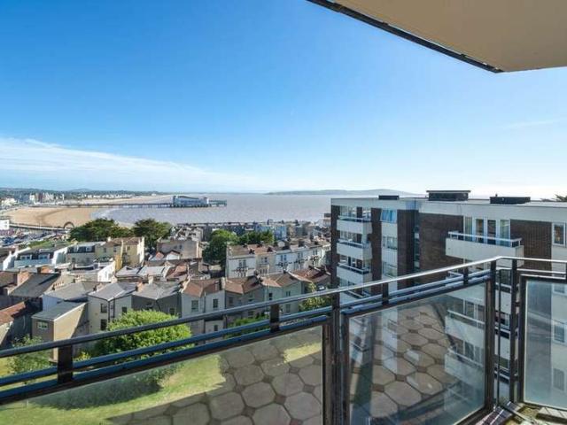 2 Bedroom Property