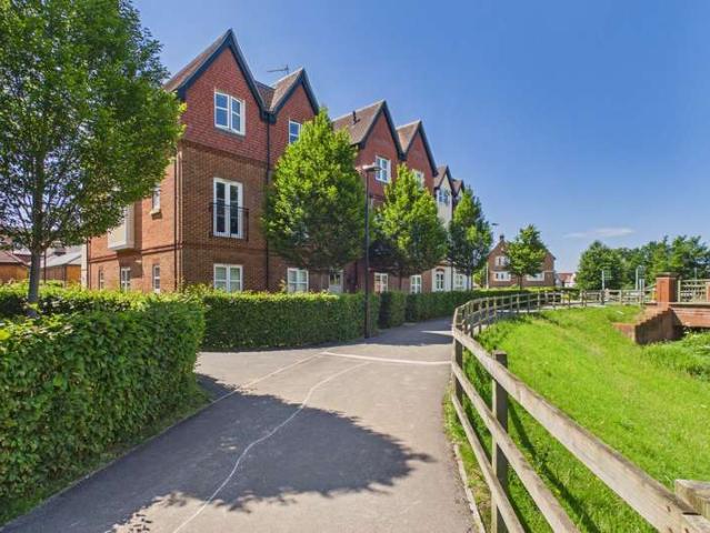 2 Bedroom Property