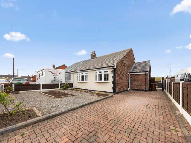 2 Bedroom Property