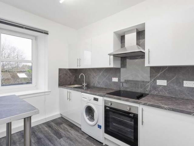 2 Bedroom Property