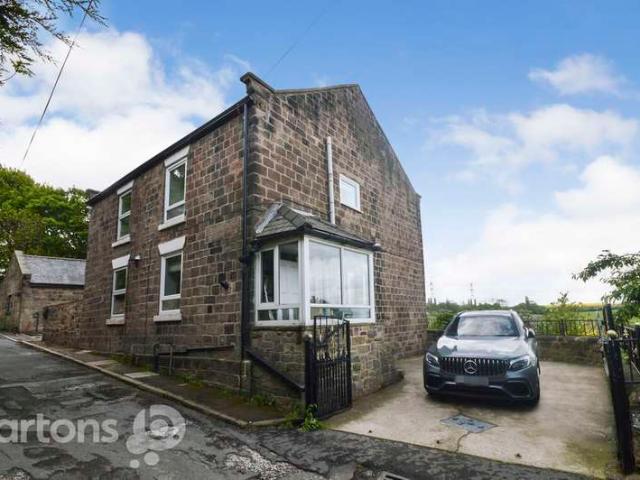 2 Bedroom Property