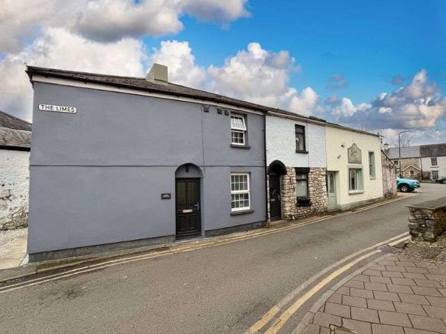 2 Bedroom Property