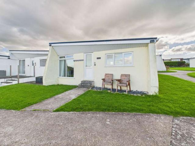2 Bedroom Property