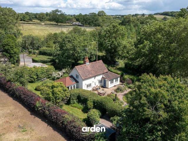 2 Bedroom Property