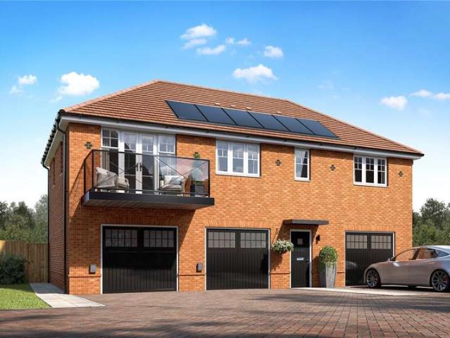 2 Bedroom Property