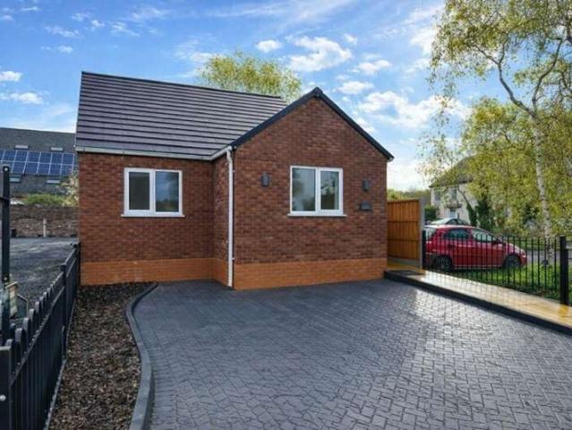 2 Bedroom Property