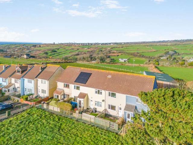 2 Bedroom Property