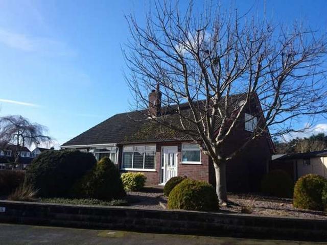 2 Bedroom Property