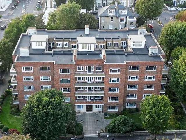 2 Bedroom Property