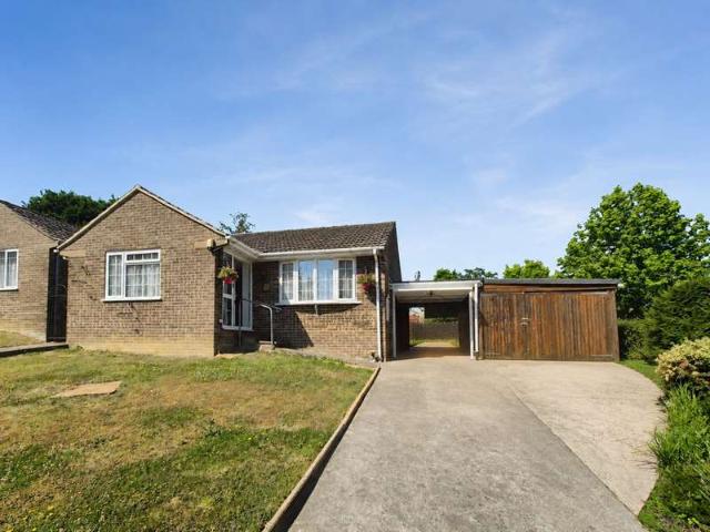 2 Bedroom Property