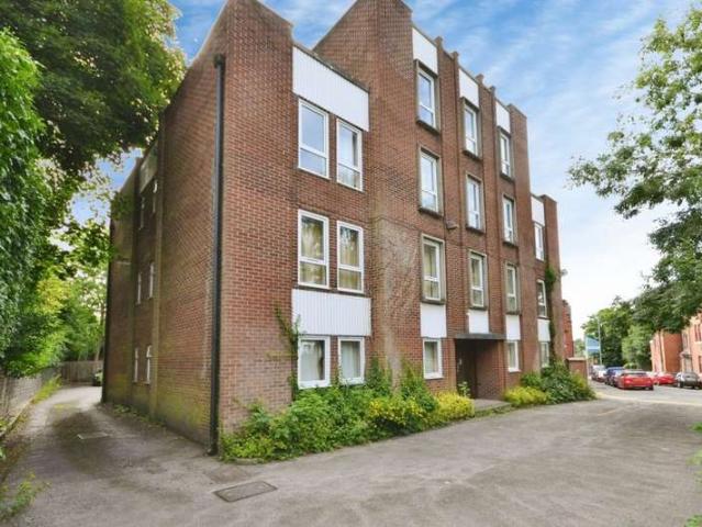 2 Bedroom Property
