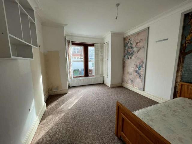 2 Bedroom Property